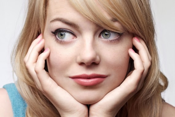 8 Struggles For Girls With Pale Skin - Image Magazine