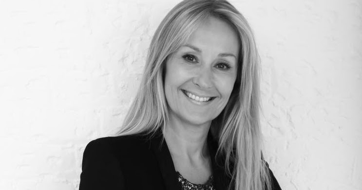 YouTube star Nadine Baggott opens up about skincare and beauty myths