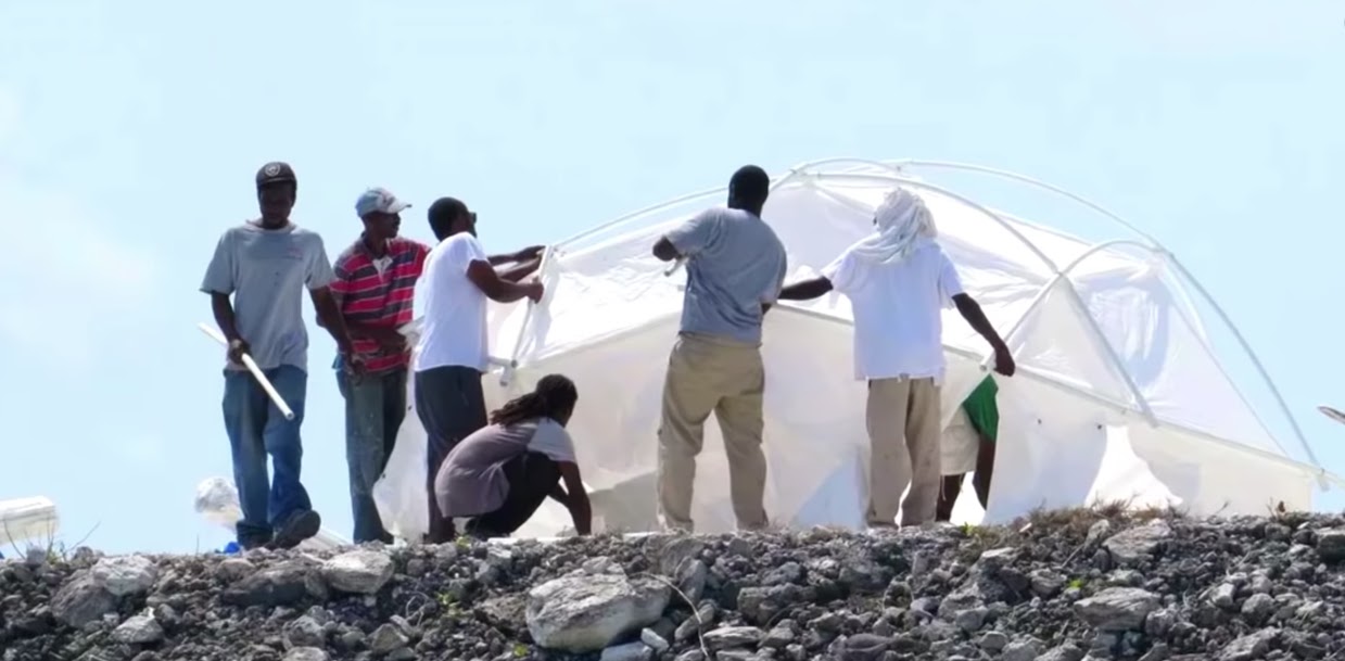 Watch: Netflix releases trailer for controversial Fyre Festival documentary