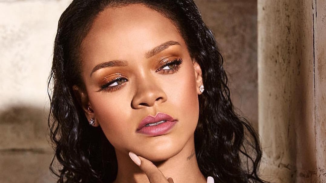 Everything we know so far about Fenty Skin | Image.ie