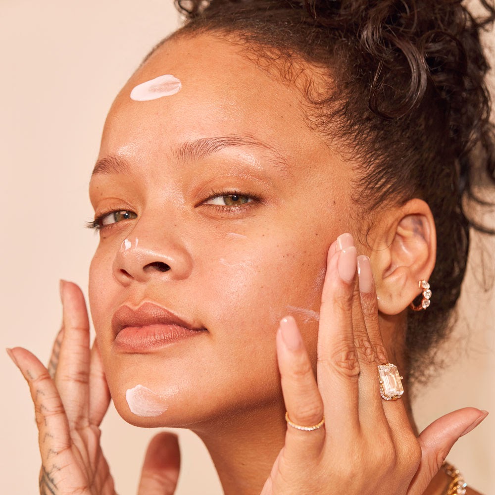 Fenty Skin is now available in Ireland — meet the range | Image.ie